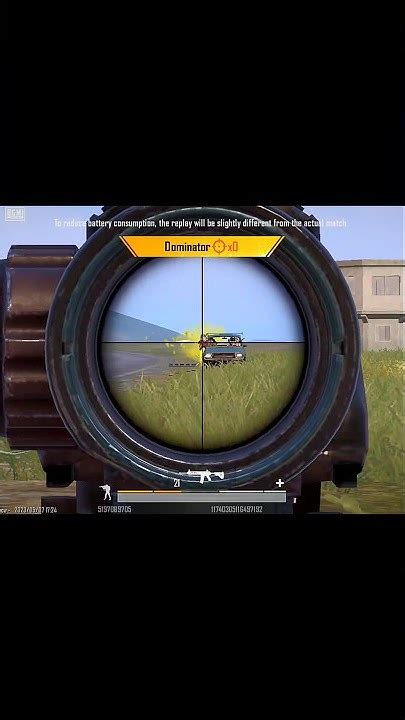 0 05 Sec 1v4 Clutch 💀 Fastest Clutch⚡ Viral Shorts Bgmi Pubgmobile Youtube