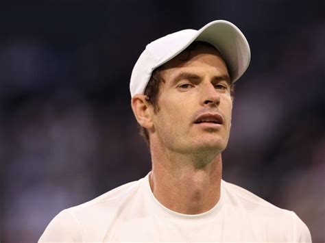 Andy Murray Wallpics Net Wallpapers Photos Pictures Backgrounds