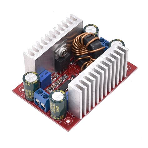 홈 제품 세일 아이템 최고 매출 피드백