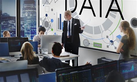free course business analytics and digital media from indian school of