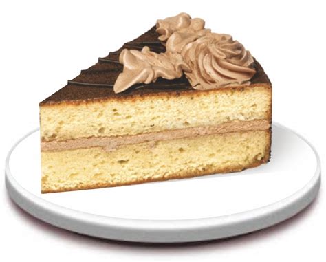 Cakes Архіви - ТМ BARVA