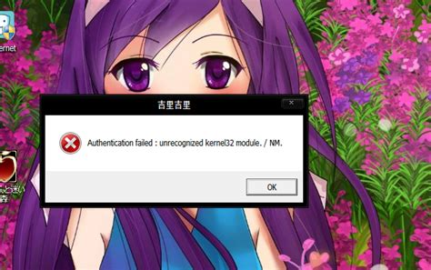 CPU Z 2 06 1 Instal The New Version For Ios Universalkjkl