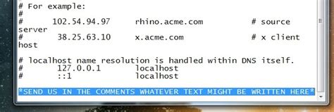 Uninstall Webadvisor By Mcafee Virus