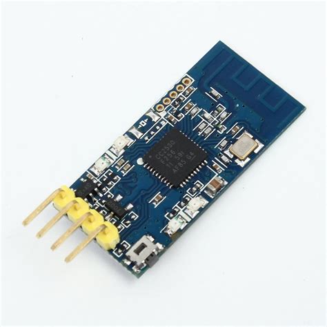 安信可 nodemcu 32s lua wifi 物聯網開發板 基於esp32 s 通過fcc rohs認證 台灣物聯科技 taiwaniot