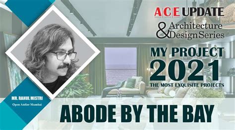 Contact Us Ace Update Magazine