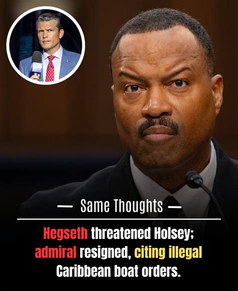 Same A Dramatic Confrontation Unfolded At The Highest Levels Of The U