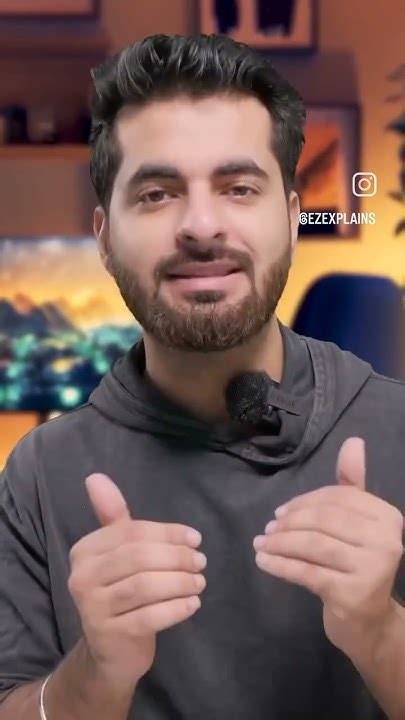 Vs 🥴 Webdevelopment Websecurity Protocol Youtube