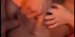 Michelle Wild Bts Porn Videos