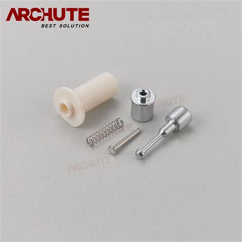 C45 Mcb Iron Core Wenzhou Zhonghui Electric Co Ltd