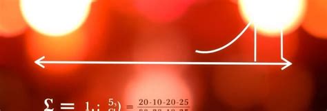 Exponential Functions And Models