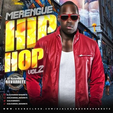 Stream Merengue Hip Hop Solo Exitos De Los 90s A Mi Estilo Personal