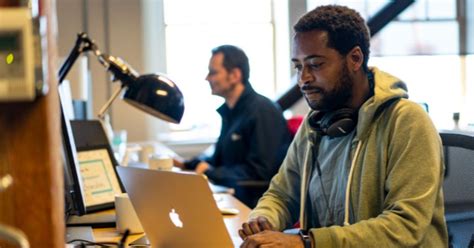 Airtable On Linkedin Tbt Nocode Lowcode Prodmgmt