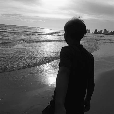 Arom•• San Francisco Ca