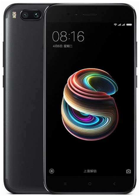 Meizu M6 Note (Мейзу М6 Ноте) - обзор, характеристики, сравнение с M5 ...