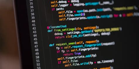 Mastering The Art Of Api Design From Basics To Advanced Techniques Devinsightsdaily