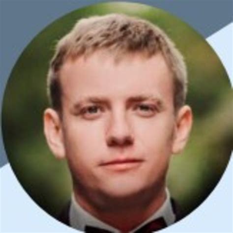 Maksym Durnenko Web Developer Thyssenkrupp Materials Services Xing