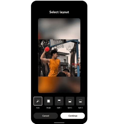 틱톡 따라하자유튜브 쇼츠 만들고 꾸미는 새 기능 추가
