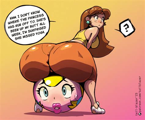 Rule 34 Animated Ass Ass Jiggle Ball Object Transformation Big Ass Big Butt Big Lips