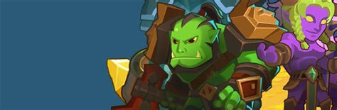 Download And Play Idle Dwarf Miner On Pc And Mac Emulator