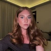 Megan Barnes Structural Engineer Linkedin