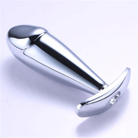 Insert Sex Toy Etsy Insert Sex Toy Etsy