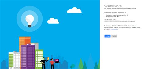 Introduction To Azure API Management Part 2 Arminreiter Com