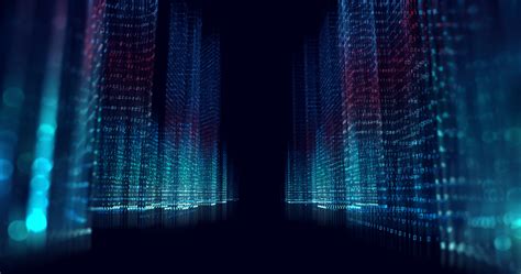 The Key To Extending The Scope Of Network Automation Is Data