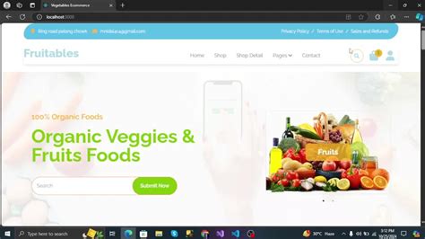 Mehtab Alam On Linkedin Html Css Js Javascript Web Webdev