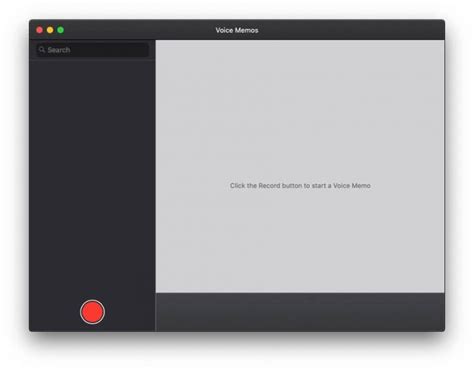 macos mojave is now available to public what s new in mojave