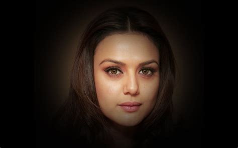 Bollywood Actress Preity Zinta Hot Collections – Raag.fm Bollywood News | Collection | Movies ...
