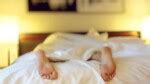 10 Types Of Magnesium And Their Health Benefits HealthShots