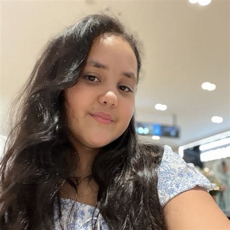 Ritaj Ritaj Ritaj20256940 Snapchat Stories Spotlight And Lenses