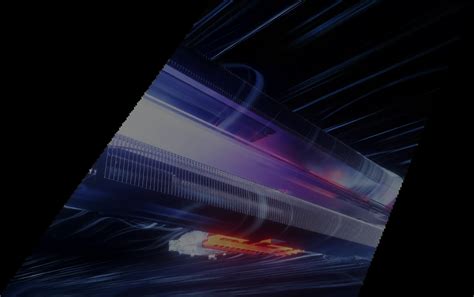 Rog Strix Scar Er Teljes Gamer Laptop Asus Hu