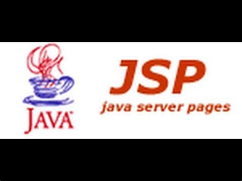 How To Connect To Oracle G Database Using JSP YouTube