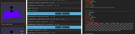 How To Add A Custom Shader To The Standard Or Pbr Material Shaders