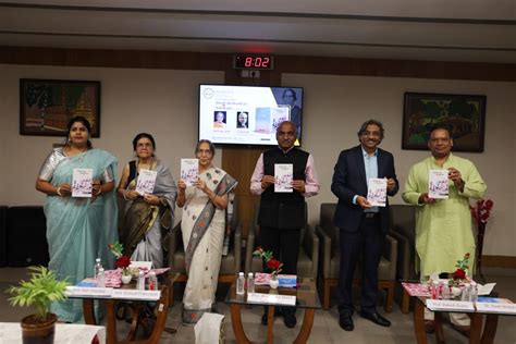 What Is The Difference Between Dnn And Cnn