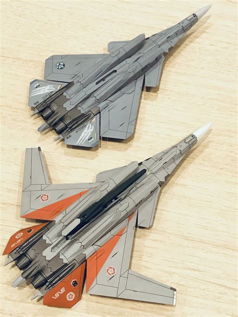 Ace Combat 7 Discussion Thread Page 130 SpaceBattles