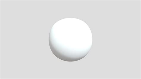 My Model D Model By Eskarshaug E D Sketchfab