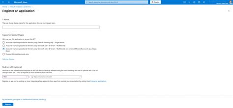 How To Create Imap Credentials For Gmail And Outlook Document