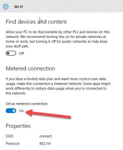 Ways To Disable Windows Updates In Windows