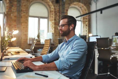 Professional Skills Training Learning Everest