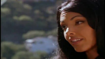 So I Married A Pornstar