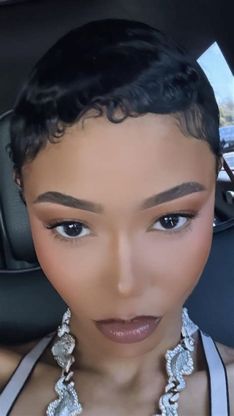 Insta Story Rcoilerayy