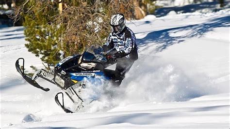 Polaris 800 600 Switchback Pro R Полярис Свичбек ціни відгуки характеристики 800 600