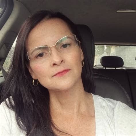 Jane Oliver 🌻 Janeaoliver On Threads