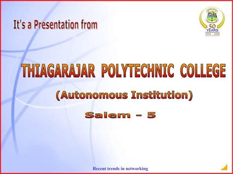 Wireless Networks Ppt Pptx