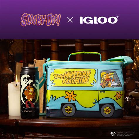 Peanuts Coolers And Lunch Bags Igloo