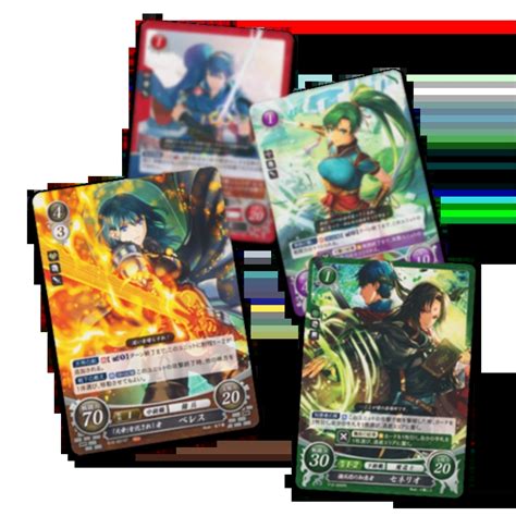 Log In Cipher Compendium