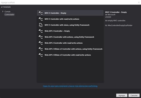 Como Guardar Multiples Registros En Base De Datos C Sql Server Stack Overflow En Español