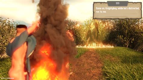 Journey V1 0 By Ezh Win Mac